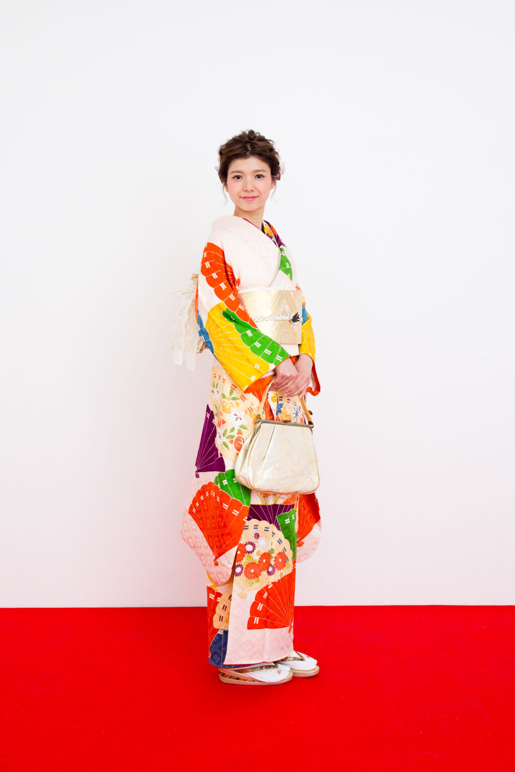 最新ニュース - ALBUS（アルバス）